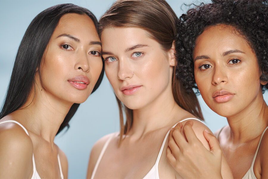 Profile Balancing Treatments in Tampa, FL | Facial Aesthetics